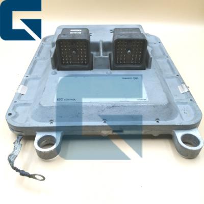 China 172-9387 1729387 Tractor 776D 784C Controller ECM for sale