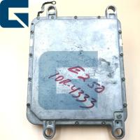 China 172-9387 1729387 Tractor 776D 784C Controller ECM for sale