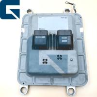 China 172-9387 1729387 Tractor 776D 784C Controller ECM for sale