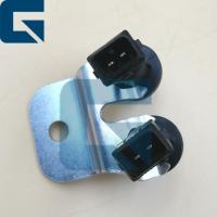China 236-6221 2366221 Excavator E330C E330D Crankshaft Position Sensor for sale