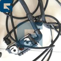 China 15107205 VOE15107205 Excavator EC460B Cable Wire Harness for sale