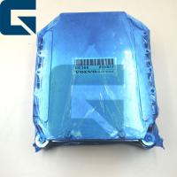 China 20582958 VOE20582958 Excavator EC360B Controller ECM for sale