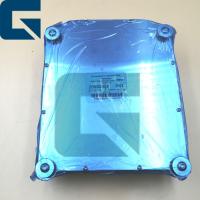 China 20582958 VOE20582958 Excavator EC360B Controller ECM for sale