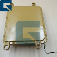 China 172-9389 1729389 Motor Grader 150G ECU Controller ECM for sale