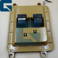 China 172-9389 1729389 Motor Grader 150G ECU Controller ECM for sale