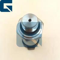 China 30b0505 063G1856 Excavator CLG 920D MBS1250 Pressure Sensor for sale