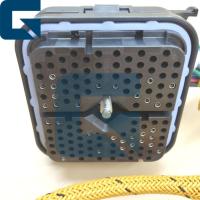 China 385-2664 3852664 Excavator Accessories E345C E345D Engine C13 Wire Harness for sale