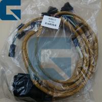 China 385-2664 3852664 Excavator Accessories E345C E345D Engine C13 Wire Harness for sale