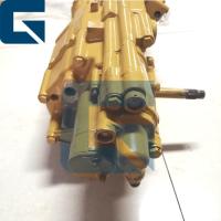 China 4P-1400 4P1400 Engine 3306 3406 Fuel Injection Pump for sale