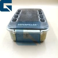 China 151-9385 1519385 Excavator Accessories E320B Monitor Display Panel for sale