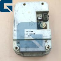 China 151-9385 1519385 Excavator Accessories E320B Monitor Display Panel for sale