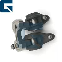 China 4928698 Rocker Lever Assy 4928698 For 6BT 4BT 6CT Diesel Engine for sale