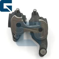 China 4928698 Rocker Lever Assy 4928698 For 6BT 4BT 6CT Diesel Engine for sale