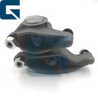 China 4928698 Rocker Lever Assy 4928698 For 6BT 4BT 6CT Diesel Engine for sale