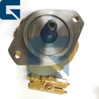 China 150-5883 150-5883 Excavator E345B Hydraulic Gear Pump for sale