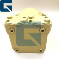 China 155-9107 1559107 Excavator E345B Hydraulic Piston Motor for sale