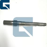 China 419-3201c 4193201c Pump k5v200 Drive Shaft for sale