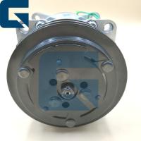 China 14518640 VOE14518640 Excavator EC140B Air Compressor for sale