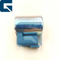 China 323-9531 3239531 Tractor D6R Solenoid Coil for sale