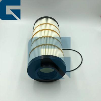 China 337-5270 3375270 Excavator E324D Oil Filter Element for sale