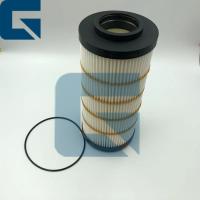 China 337-5270 3375270 Excavator E324D Oil Filter Element for sale