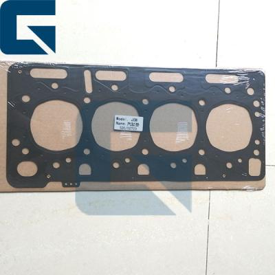 China 320/02709 3CX 444 Engine 32002709 Gasket Head for sale