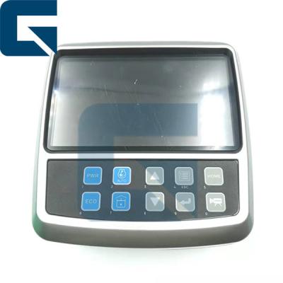 China 539-00076 300426-00049A DX220lc For DX260 DX300 Excavator Cabin Monitor Display for sale
