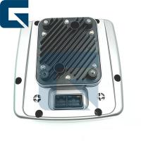 China 539-00076 300426-00049A DX220lc For DX260 DX300 Excavator Cabin Monitor Display for sale