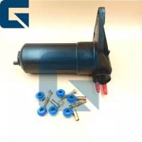 China 4132A018 ULPK0038 Diesel Fuel Lift Pump Oil Water Separator for sale