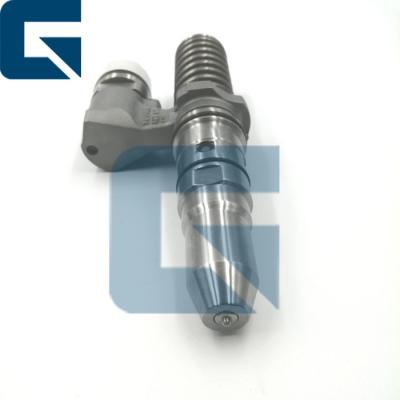 China 392-0206 3920206 Loader 854G 992G Fuel Injector for sale