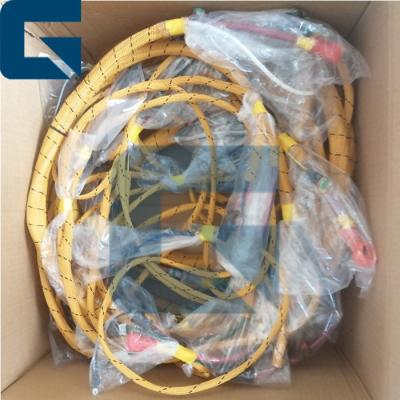 China 283-2931 2832931 Excavator E323DL Engine 3066 Chassis Wire Harness for sale