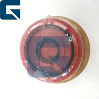 China 326-1644 3261644 Excavator E311D E312D Fuel-Water Separator Filter for sale