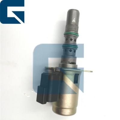 China 11418522 VOE11418522 Wheel-Type Loader L60F L70F Solenoid Valve for sale