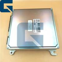 China 14594697 VOE14594697 Excavator EC210B ECU Controller Panel for sale