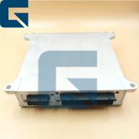 China 14594697 VOE14594697 Excavator EC210B ECU Controller Panel for sale