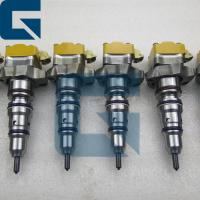 China 177-4752 1774752 Engine 3126B Fuel Injector for sale