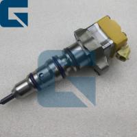 China 177-4752 1774752 Engine 3126B Fuel Injector for sale