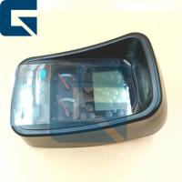 China YN59S00021F3 Excavator SK200-8 High Quality Hot Seller Monitor for sale