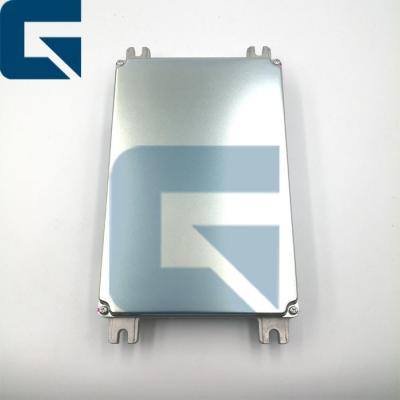 China 9274929 Excavator ZX170W-3 ZX210W-3 ECU Controller Panel for sale