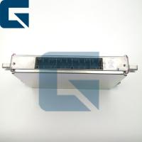 China 9274929 Excavator ZX170W-3 ZX210W-3 ECU Controller Panel for sale
