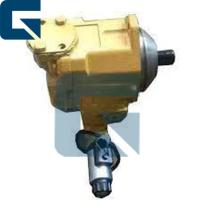 China 295-9426 2959426 Excavator E345D E349D Hydraulic Piston Pump for sale
