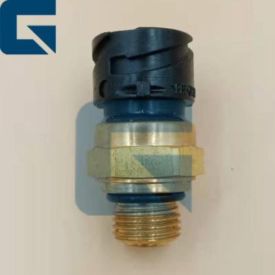 China 21302639 VOE21302639 Engine D12 D13 Oil Pressure Sensor for sale