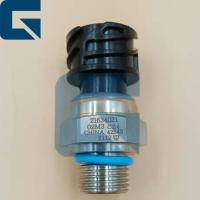 China 21634021 VOE21634021 Engine D12 D13 Oil Pressure Sensor for sale