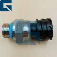 China 21634021 VOE21634021 Engine D12 D13 Oil Pressure Sensor for sale