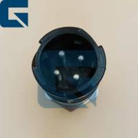 China 21634021 VOE21634021 Engine D12 D13 Oil Pressure Sensor for sale