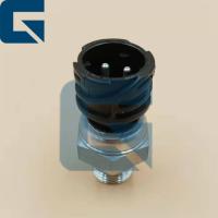 China 21634021 VOE21634021 Engine D12 D13 Oil Pressure Sensor for sale