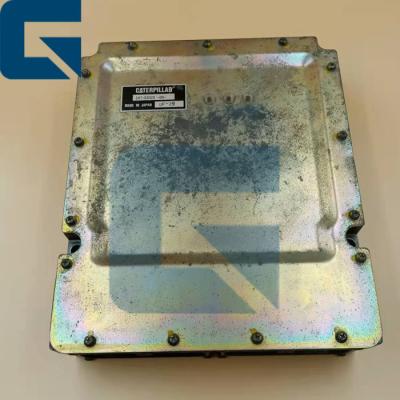 China 247-5302 247-5302 Excavator E321C Engine Controller ECM for sale