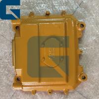 China 9X-9972 9X9972 0R-3942 0R3942 Excavator 5130 Engine Controller ECM for sale