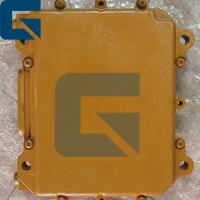 China 9X-9972 9X9972 0R-3942 0R3942 Excavator 5130 Engine Controller ECM for sale