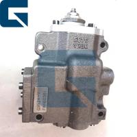 China 14727834 VOE14727834 Excavator EC200D EC210D Pressure Regulator for sale